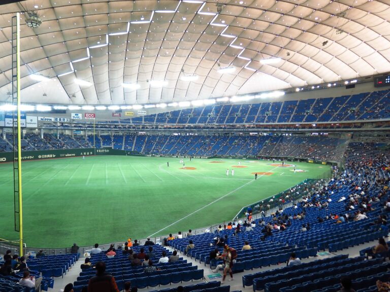 都市対抗野球大会2025結果速報・日程組み合わせ・ライブ配信 | ずっとスポーツ！