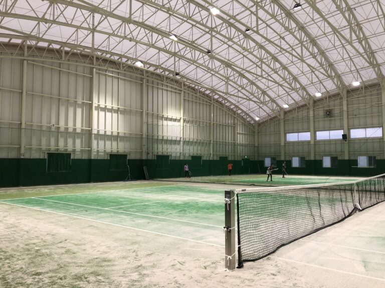 全日本大学ソフトテニス王座決定戦2025結果速報・大会日程 | ずっとスポーツ！