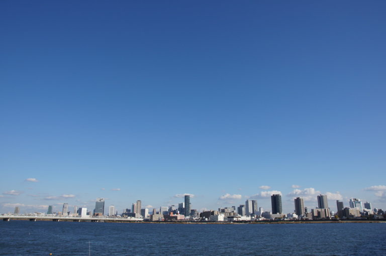 ロケットマラソン大阪大会2025結果速報・日程コース | ずっとスポーツ！